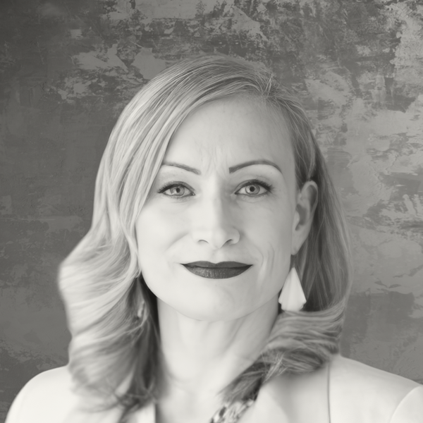 Speakers - ATD Coaching